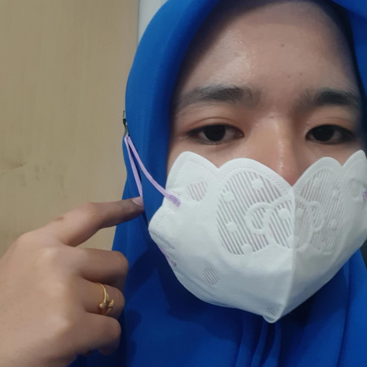 Posting Bunda Kahsya|Lemon8