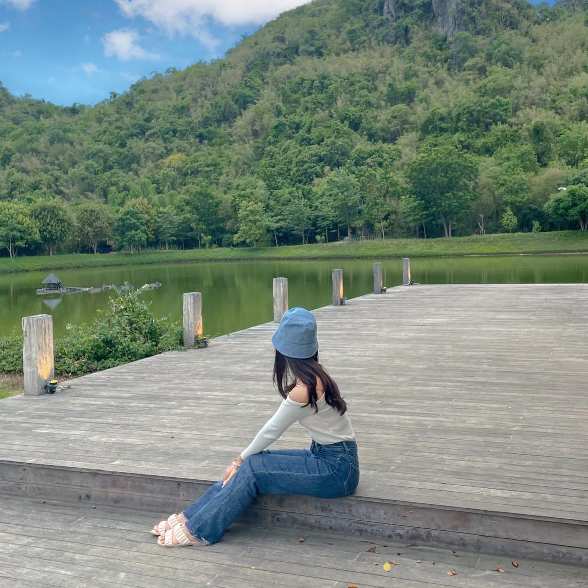 โพสต์ ของ fafa|Lemon8