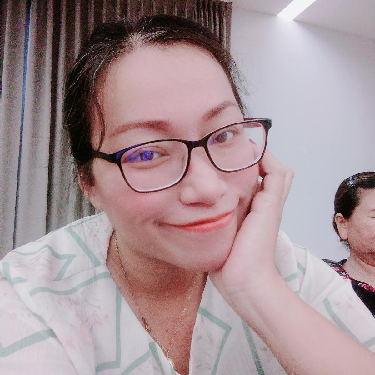 โพสต์ ของ Thanida J|Lemon8