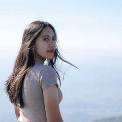 โพสต์ ของ GoodDay Wandee|Lemon8