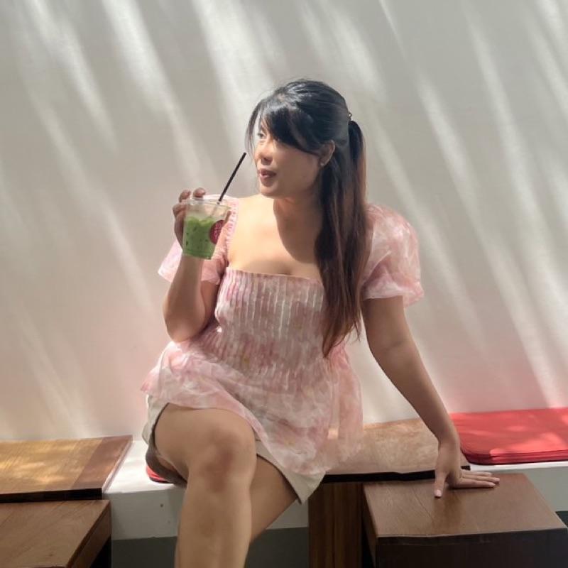 โพสต์ ของ Bow__🎀|Lemon8