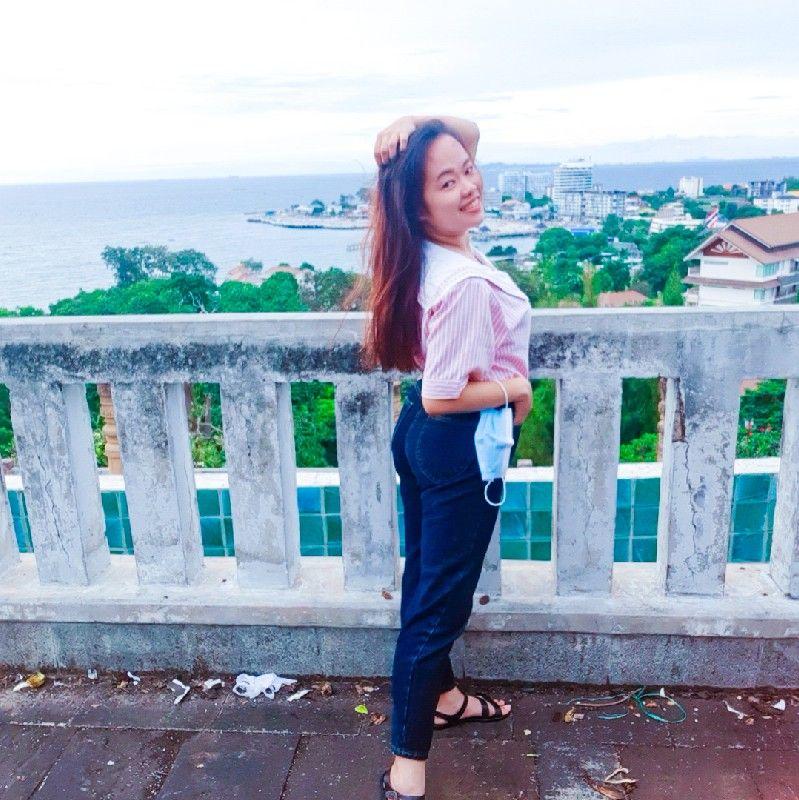 โพสต์ ของ Ping Beer|Lemon8