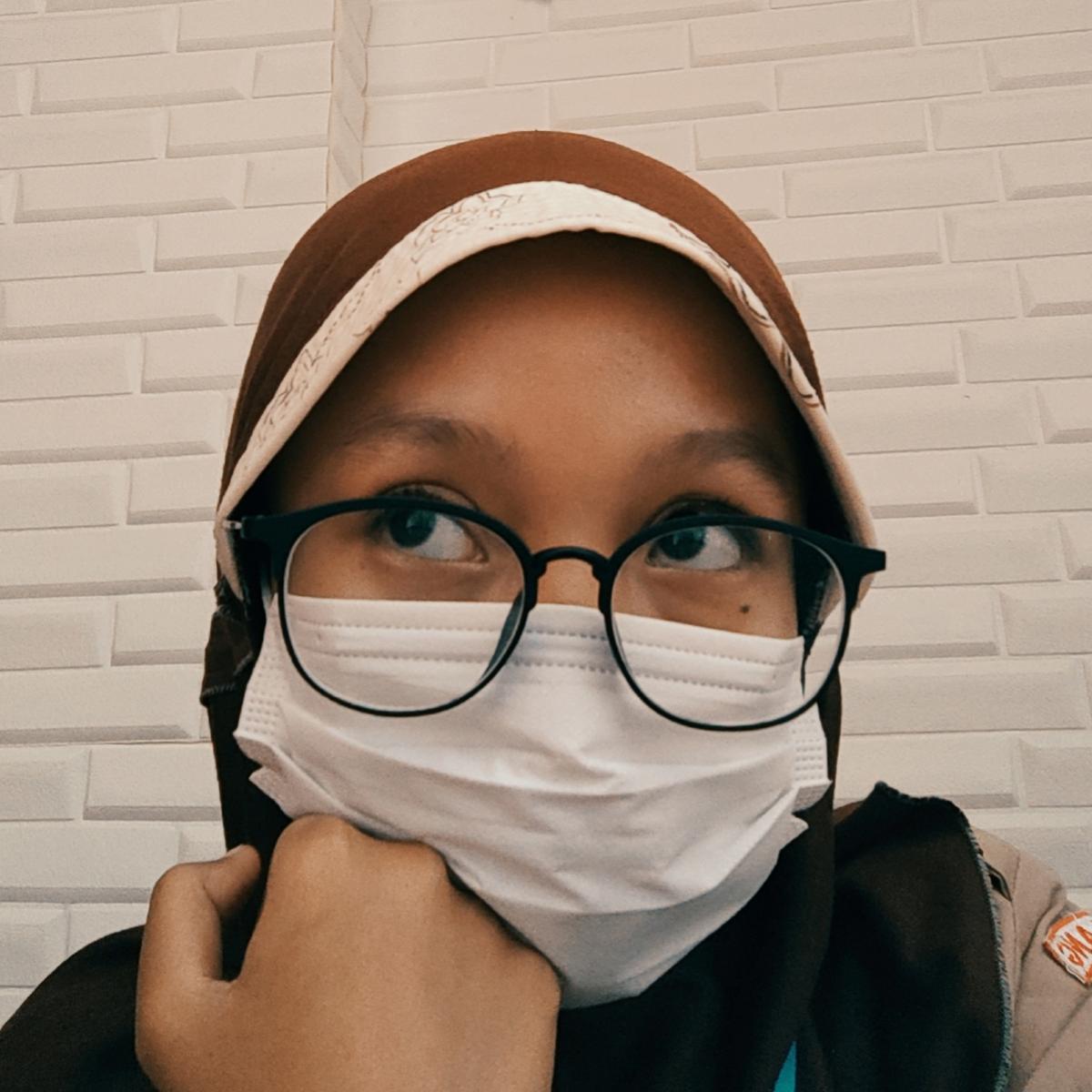 โพสต์ ของ it's myself|Lemon8