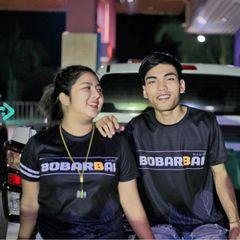 โพสต์ ของ RU BO|Lemon8