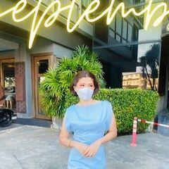 โพสต์ ของ Austin Aim|Lemon8