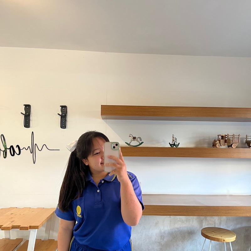 โพสต์ ของ Nine|Lemon8