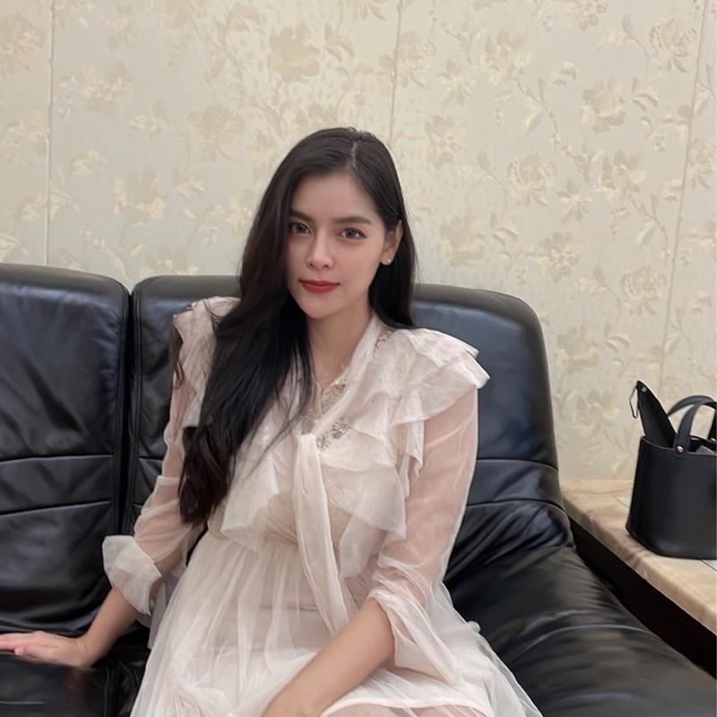 โพสต์ ของ BEE`ⓒ ⓗ ⓐ ⓨ ⓐ ⓟ|Lemon8