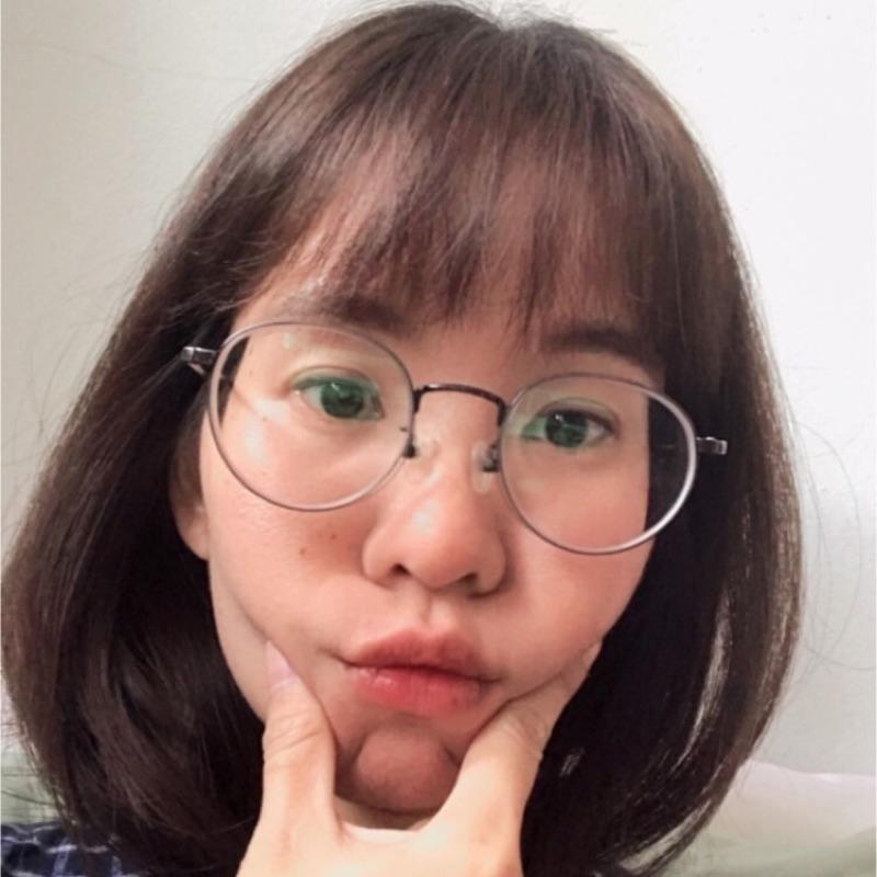 โพสต์ ของ PIMPIM🦁|Lemon8