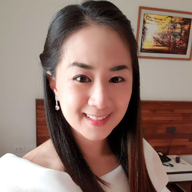 โพสต์ ของ Chanya 64🎏|Lemon8