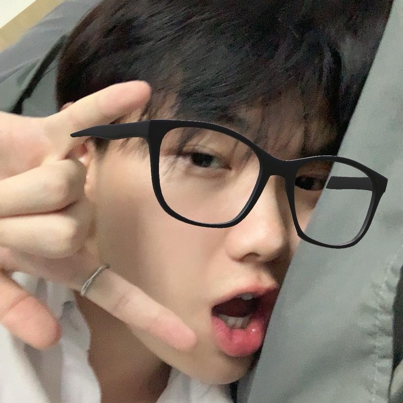 โพสต์ ของ Peem|Lemon8