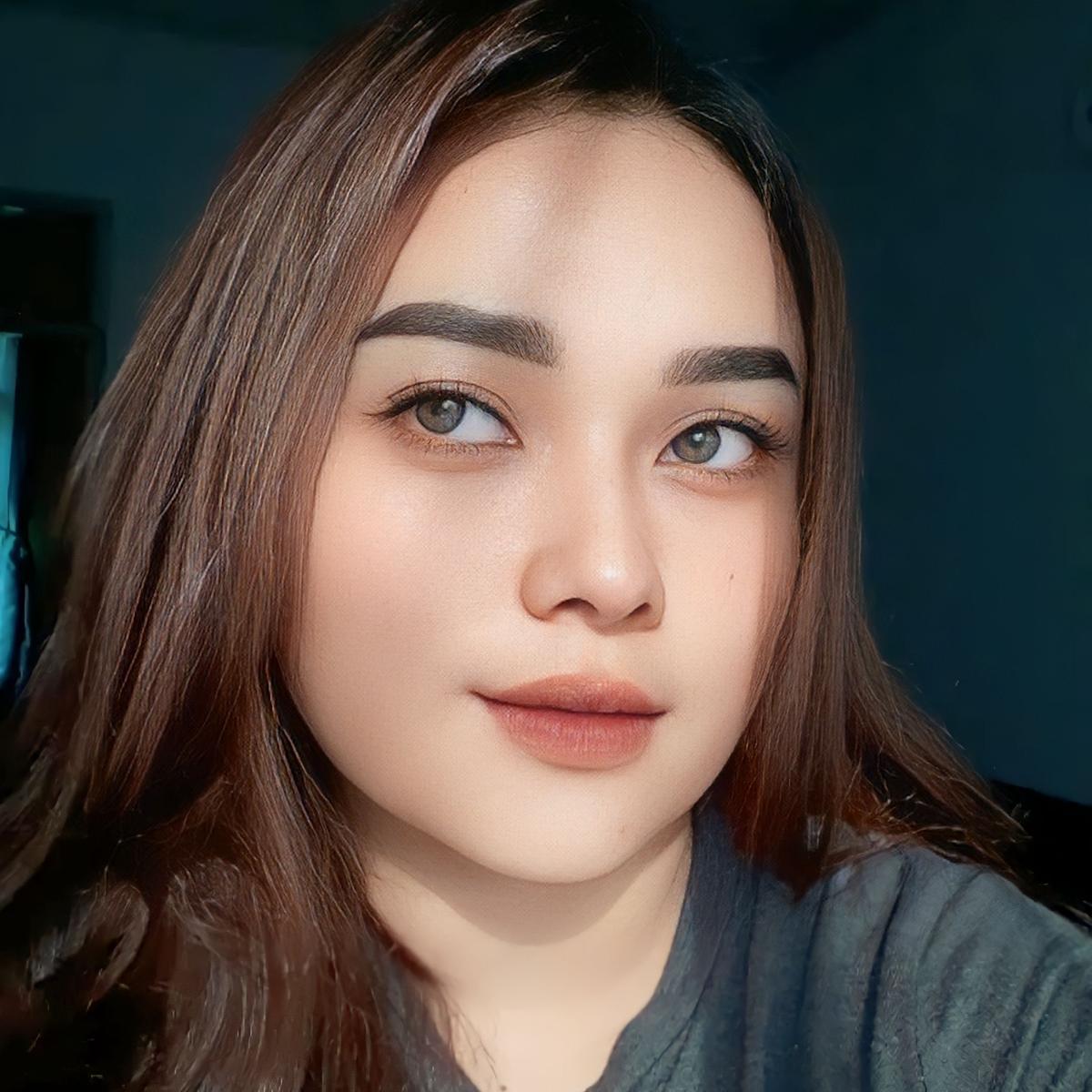 Posting Evi Andriani|Lemon8