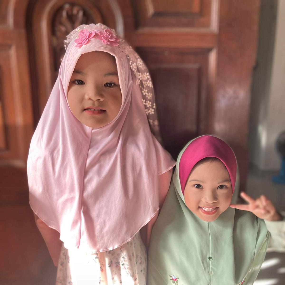 โพสต์ ของ Rose|Lemon8