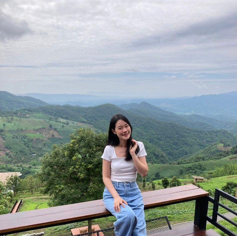 โพสต์ ของ Ling|Lemon8