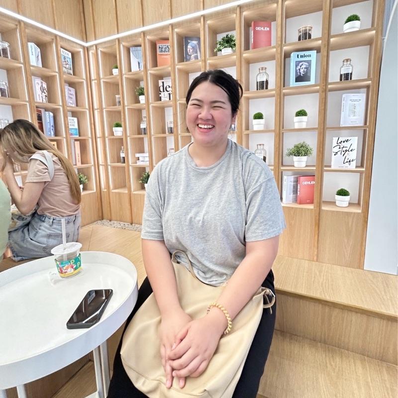 โพสต์ ของ nnp.|Lemon8