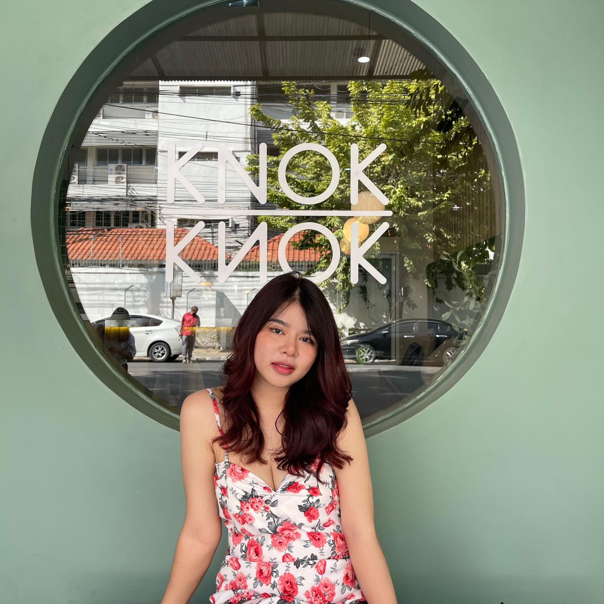 โพสต์ ของ pari|Lemon8