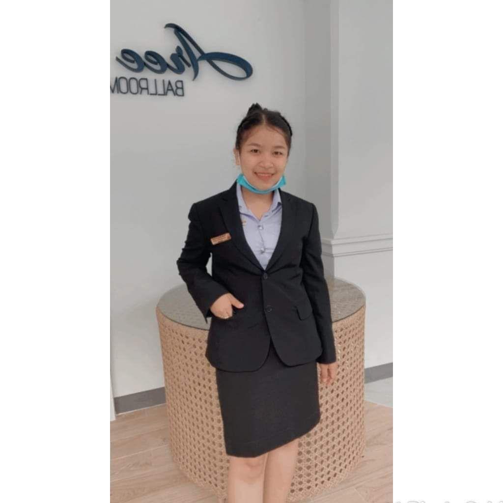 โพสต์ ของ Aem'm 🐷|Lemon8