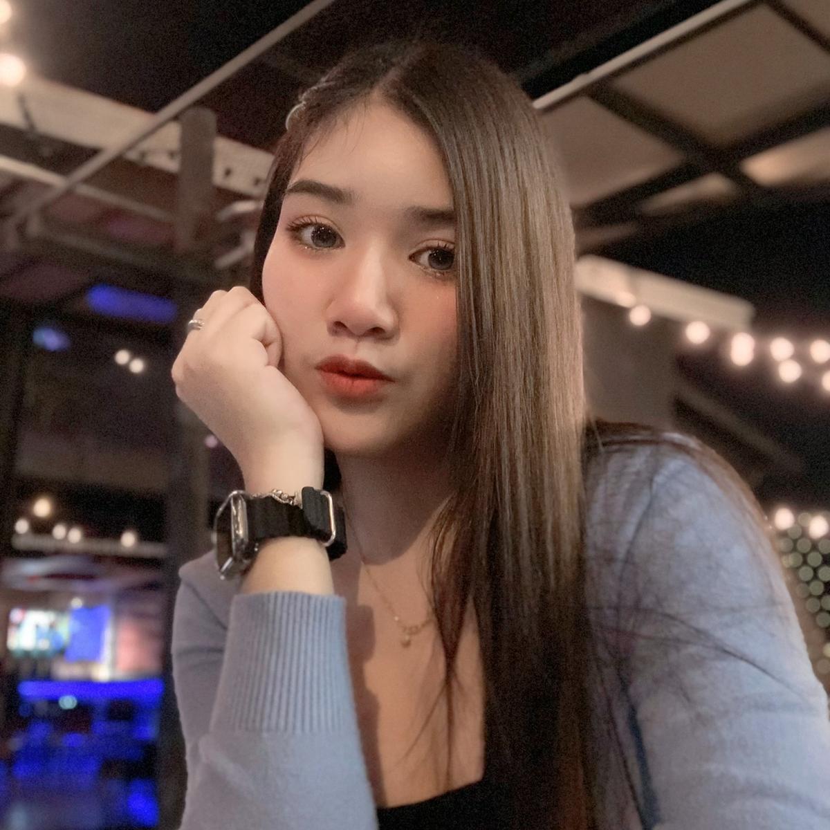 โพสต์ ของ Numnim|Lemon8