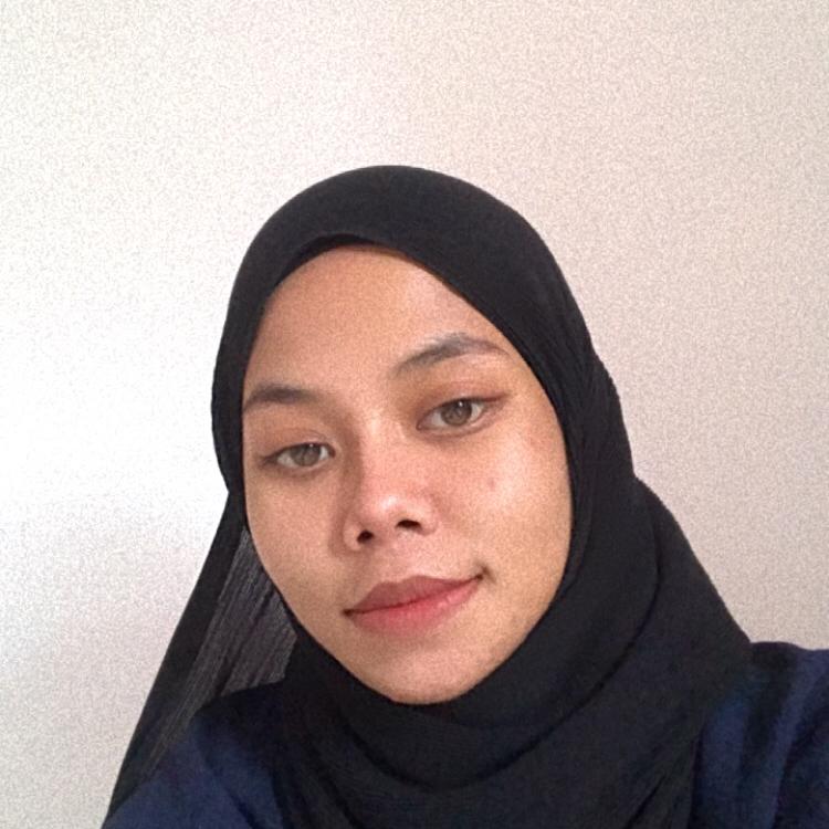 โพสต์ ของ lina|Lemon8