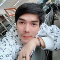 โพสต์ ของ Neung Amornsub|Lemon8