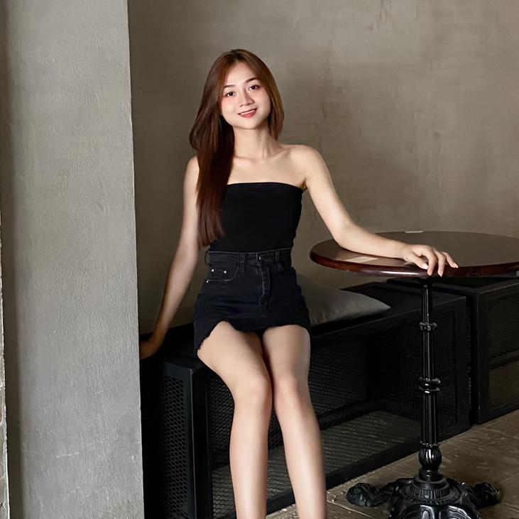 โพสต์ ของ Nattharika PM|Lemon8