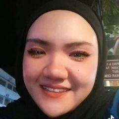 โพสต์ ของ Aiza Farah|Lemon8