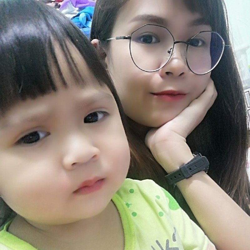 โพสต์ ของ 🌻N🌼🌼N🌻5️⃣9️⃣|Lemon8