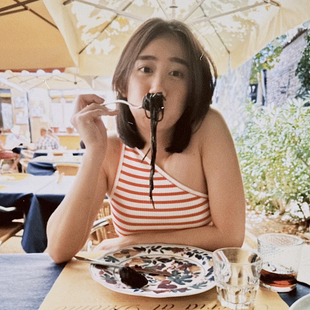 โพสต์ ของ Ploy 👋🏼👀|Lemon8