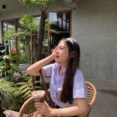 โพสต์ ของ Peeraya Saelim|Lemon8