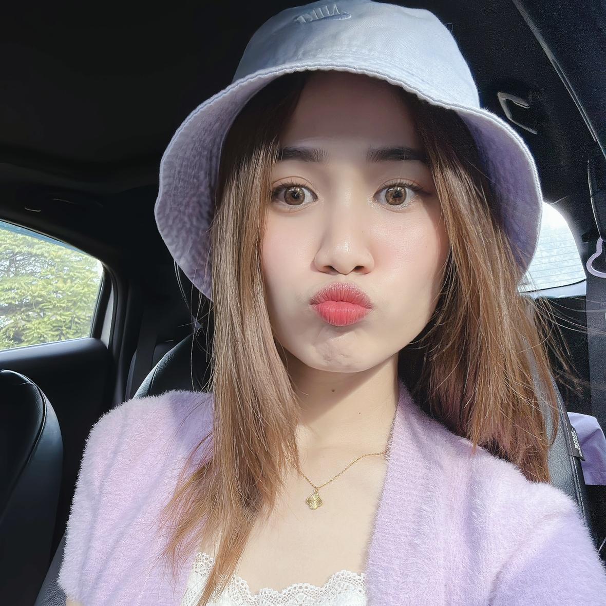 โพสต์ ของ .𝘑𝘈 |Lemon8