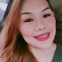 Siarkan Elle Xiera La F|Lemon8