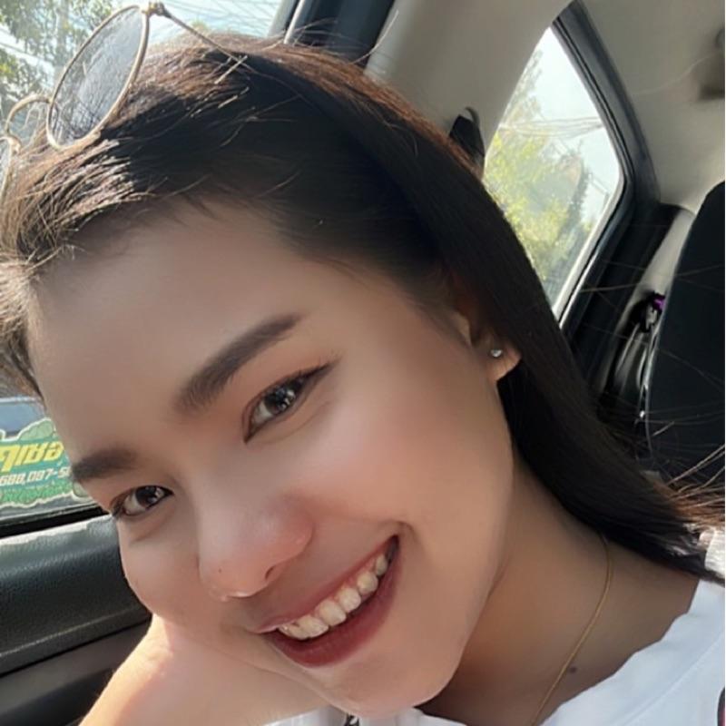 โพสต์ ของ POP 🎀|Lemon8