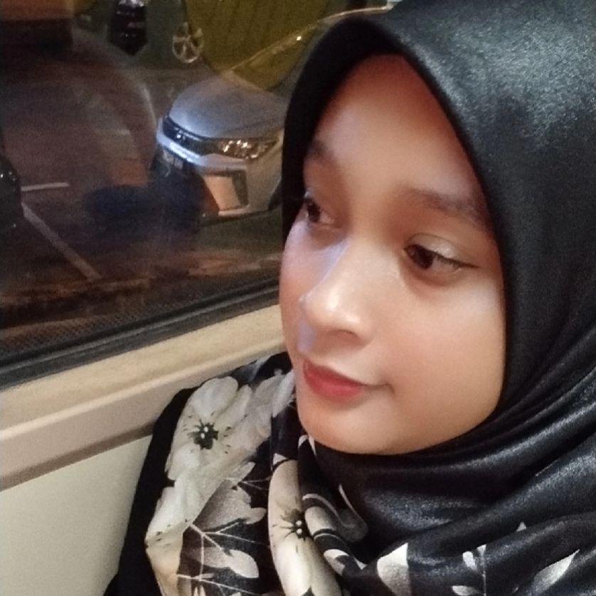 โพสต์ ของ Aada Ida|Lemon8