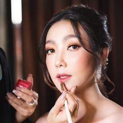 โพสต์ ของ Beer Kanthima|Lemon8