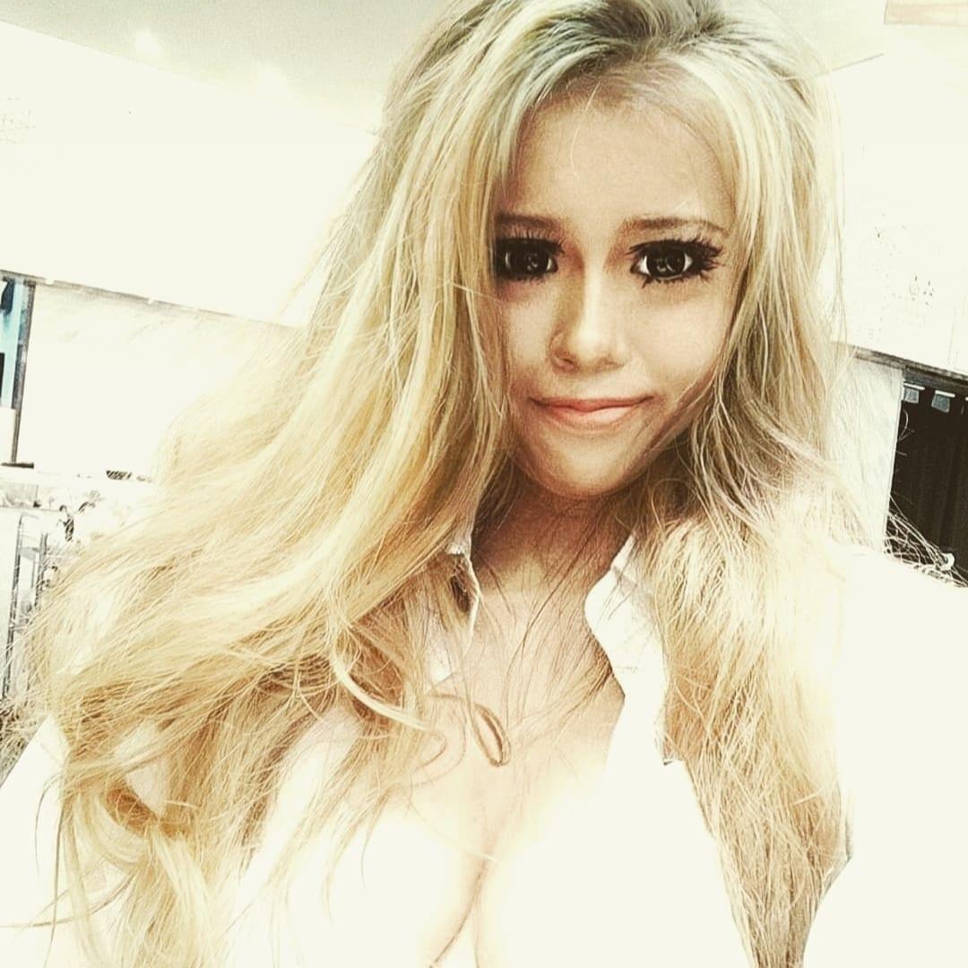 โพสต์ ของ baby|Lemon8