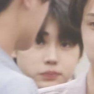 โพสต์ ของ CIMMIE|Lemon8