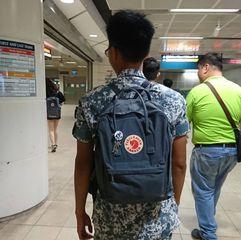 โพสต์ ของ Nicky boy|Lemon8