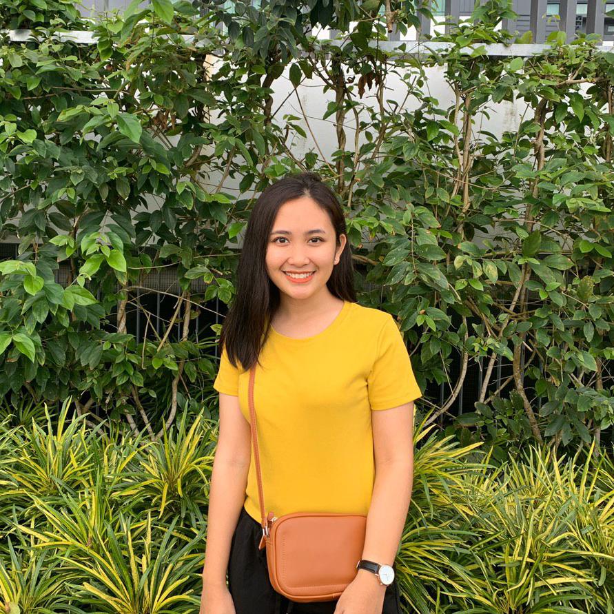 Siarkan Alice|Lemon8