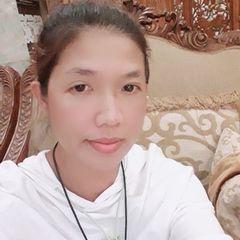 โพสต์ ของ Bangon Supharak|Lemon8