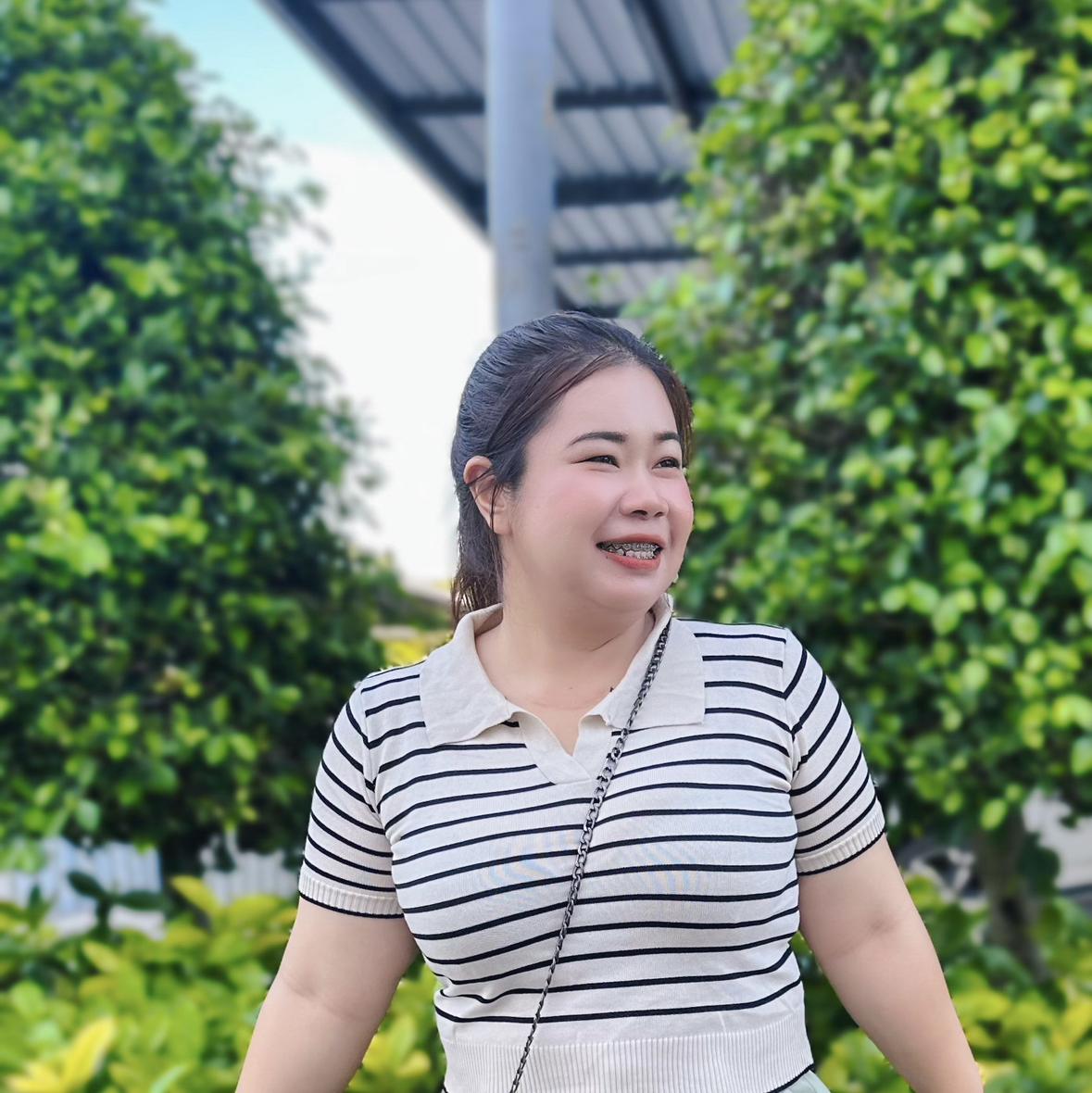 โพสต์ ของ NB |Lemon8