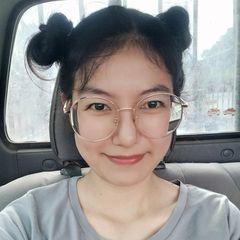 โพสต์ ของ Luk Saowalak|Lemon8