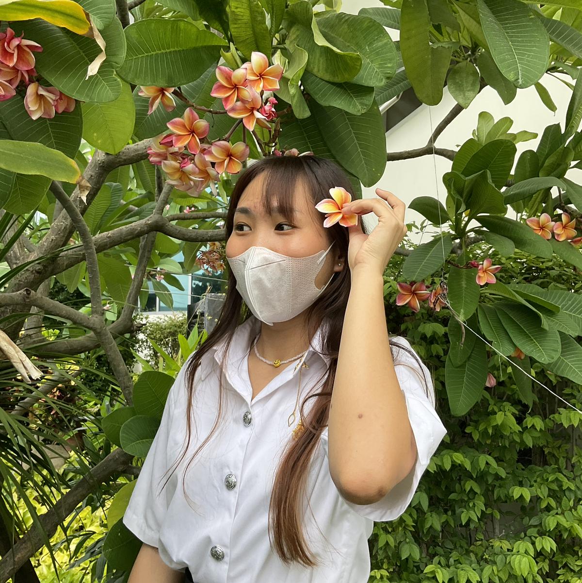 โพสต์ ของ M_.may.|Lemon8