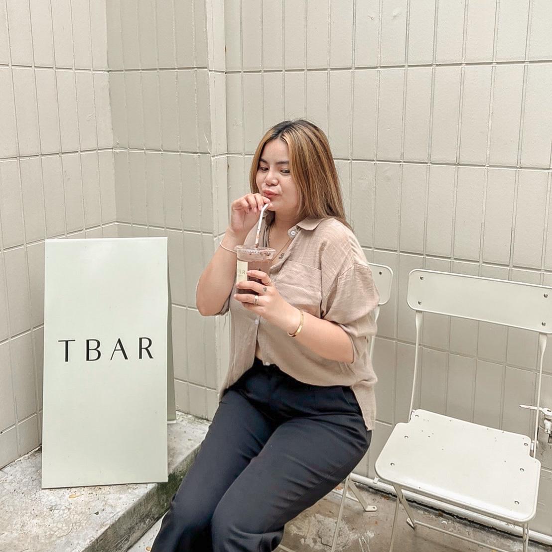 โพสต์ ของ mmmmm.ing|Lemon8