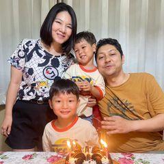 โพสต์ ของ Lee Ching|Lemon8