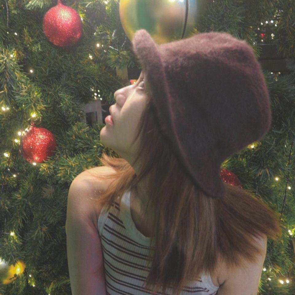 โพสต์ ของ King|Lemon8