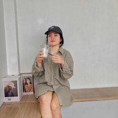 โพสต์ ของ Supitcha Pornpi|Lemon8