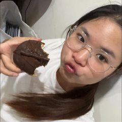 โพสต์ ของ S.Chayanit|Lemon8