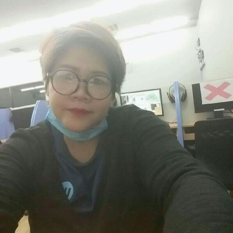 โพสต์ ของ Tim|Lemon8