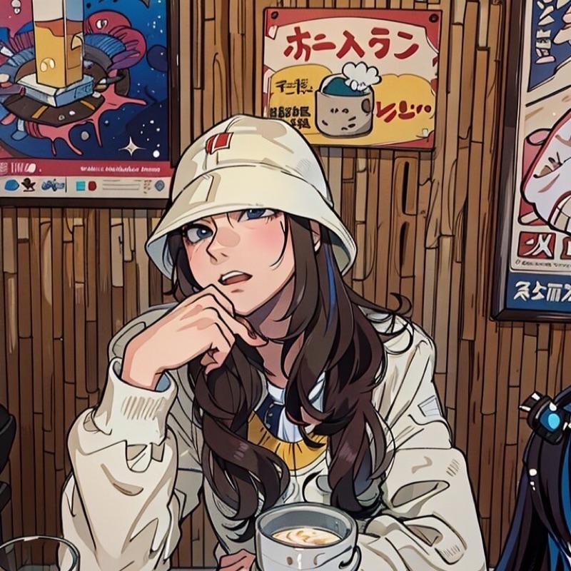 โพสต์ ของ Pj|Lemon8