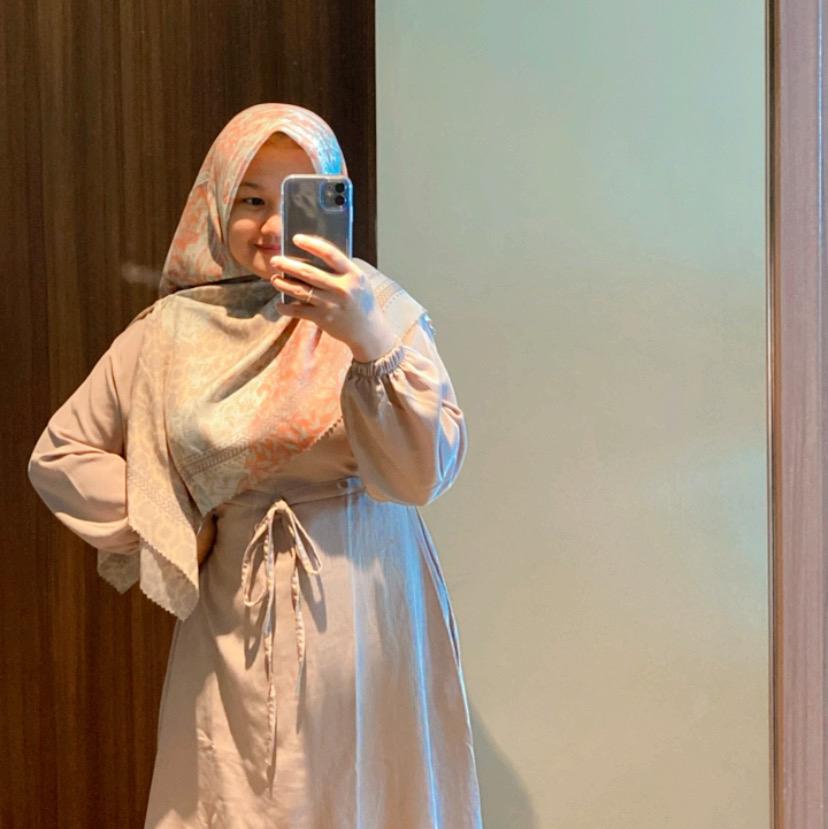 โพสต์ ของ Poppy Agustina|Lemon8