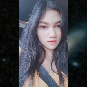 โพสต์ ของ พัฐธนิสา|Lemon8